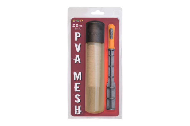 ESP PVA Mesh Kit • NEXT DAY DELIVERY • TT