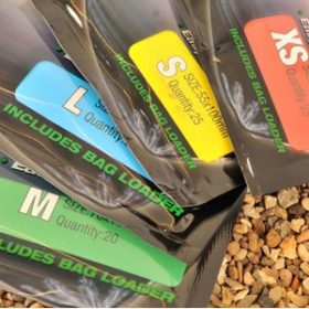 The Tackle Tavern • Fishing Tackle Mega Store