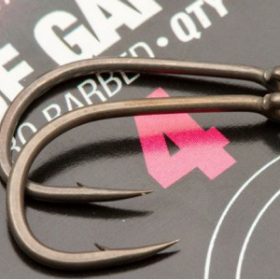 The Tackle Tavern • Fishing Tackle Mega Store