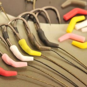 The Tackle Tavern • Fishing Tackle Mega Store