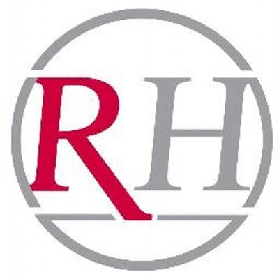 Reuben Heaton Digital Scales 7000 66x1oz | The Tackle Tavern Store