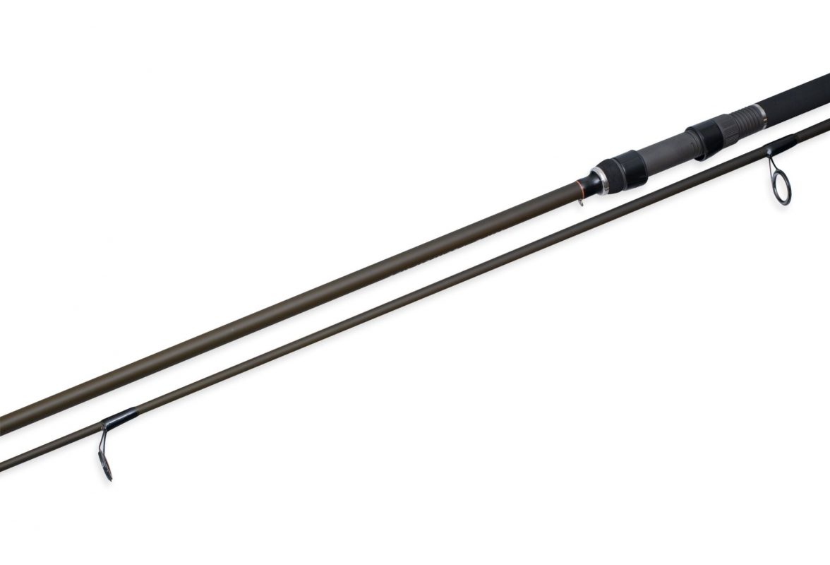 ESP Stalker Rods • NEXT DAY DELIVERY • TT