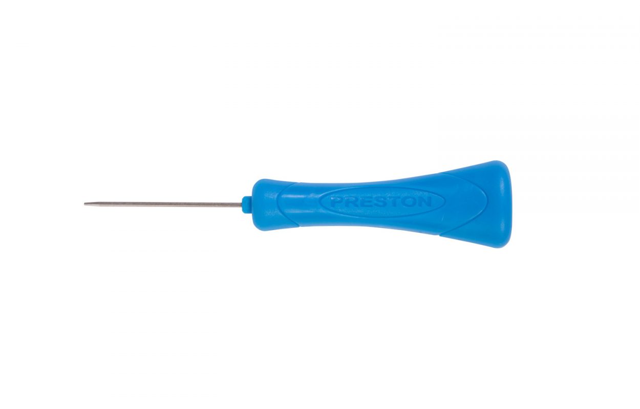 Preston Rapid Stop Needle • NEXT DAY DELIVERY • TT