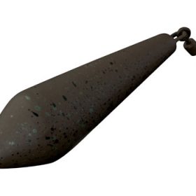 The Tackle Tavern • Fishing Tackle Mega Store