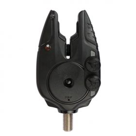 FOX RX+ Alarms & Receiver 3 Rod Set – Tackle Tavern