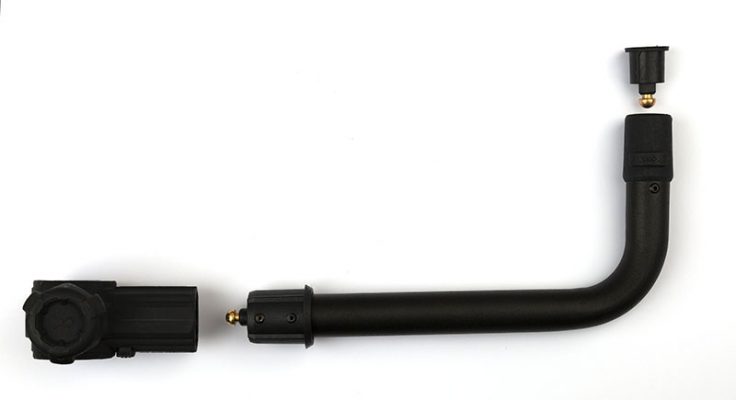 Preston Offbox 36 – Mini Tool Bar – Tackle Tavern