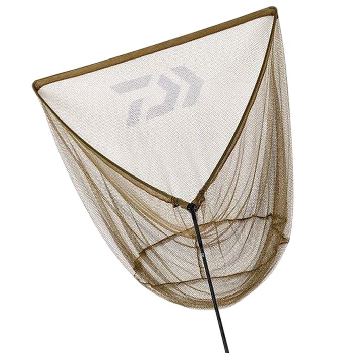 ESP Terry Hearn Landing Net 2022 – Tackle Tavern