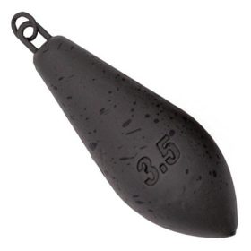 The Tackle Tavern • Fishing Tackle Mega Store