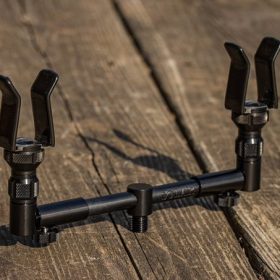 The Tackle Tavern • Fishing Tackle Mega Store