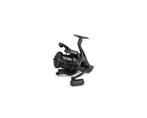 Fox 10000 XC Big Pit Reel • NEXT DAY DELIVERY • TT