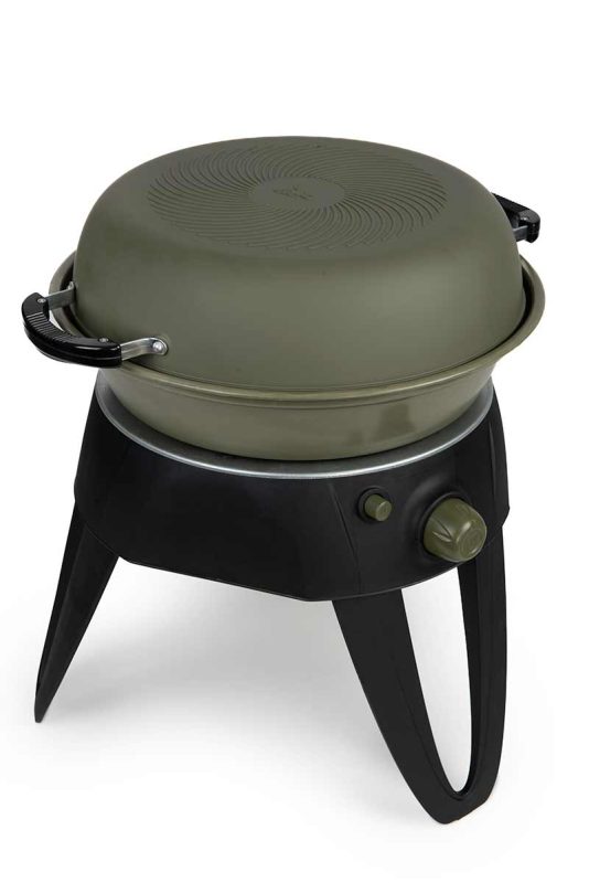 Fox Cookware Cookstation • NEXT DAY DELIVERY • TT