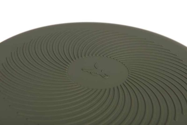 Fox Cookware Cookstation • NEXT DAY DELIVERY • TT