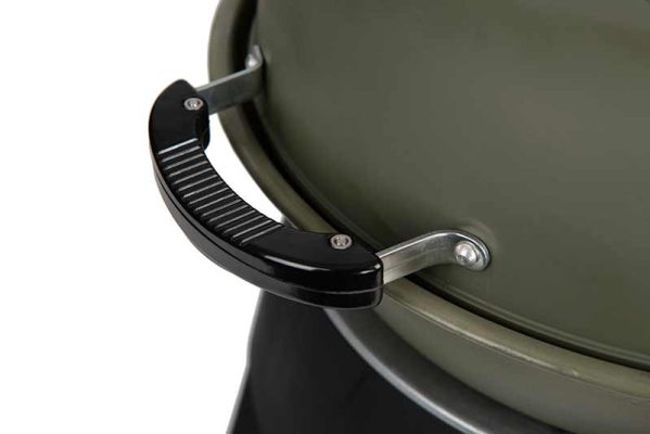 Fox Cookware Cookstation • NEXT DAY DELIVERY • TT