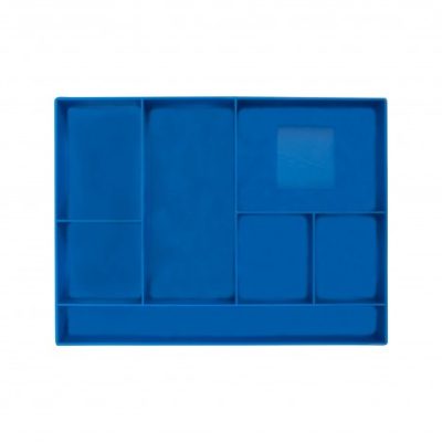 Preston Drawer Organiser Inserts • NEXT DAY DELIVERY • TT