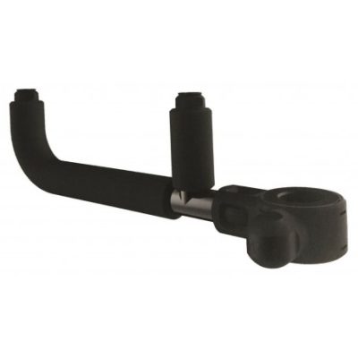 MAP QRS Double Outrigger Arm • NEXT DAY DELIVERY • TT