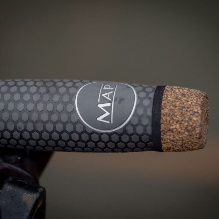 MAP Extremis SUV Feeder Rods • NEXT DAY DELIVERY • TT