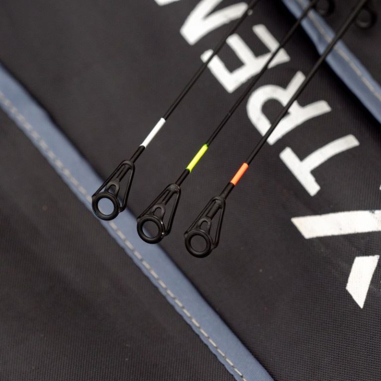 MAP Extremis SUV Feeder Rods • NEXT DAY DELIVERY • TT