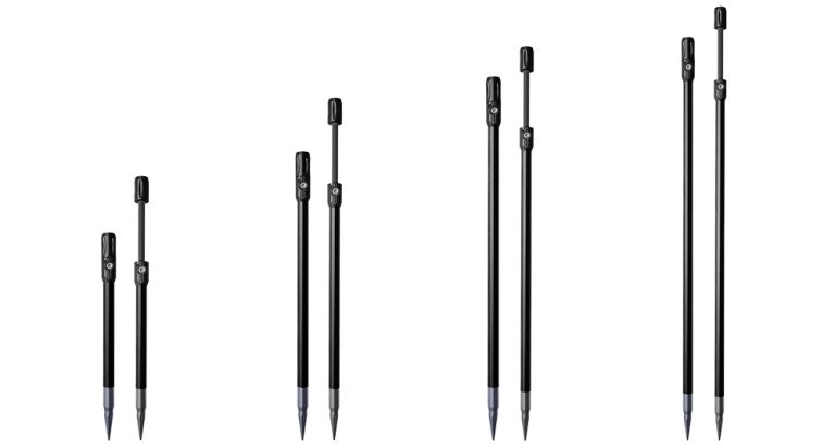 ESP Bankstick • NEXT DAY DELIVERY • TT