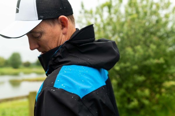 Preston DF Ultra Suit • NEXT DAY DELIVERY • TT