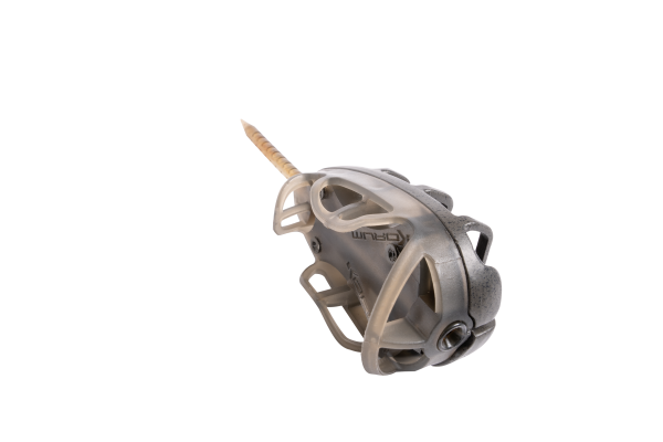 Korum Double Method Feeder • NEXT DAY DELIVERY • TT