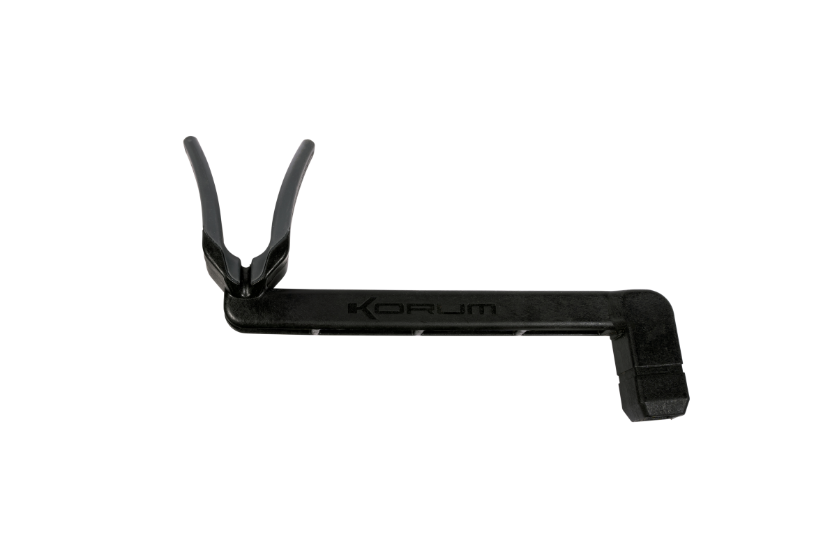 Korum Quick Change Rod Rest • NEXT DAY DELIVERY • TT