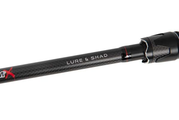Fox Rage Prism X Lure & Shad Spinning Rods • NEXT DAY DELIVERY • TT