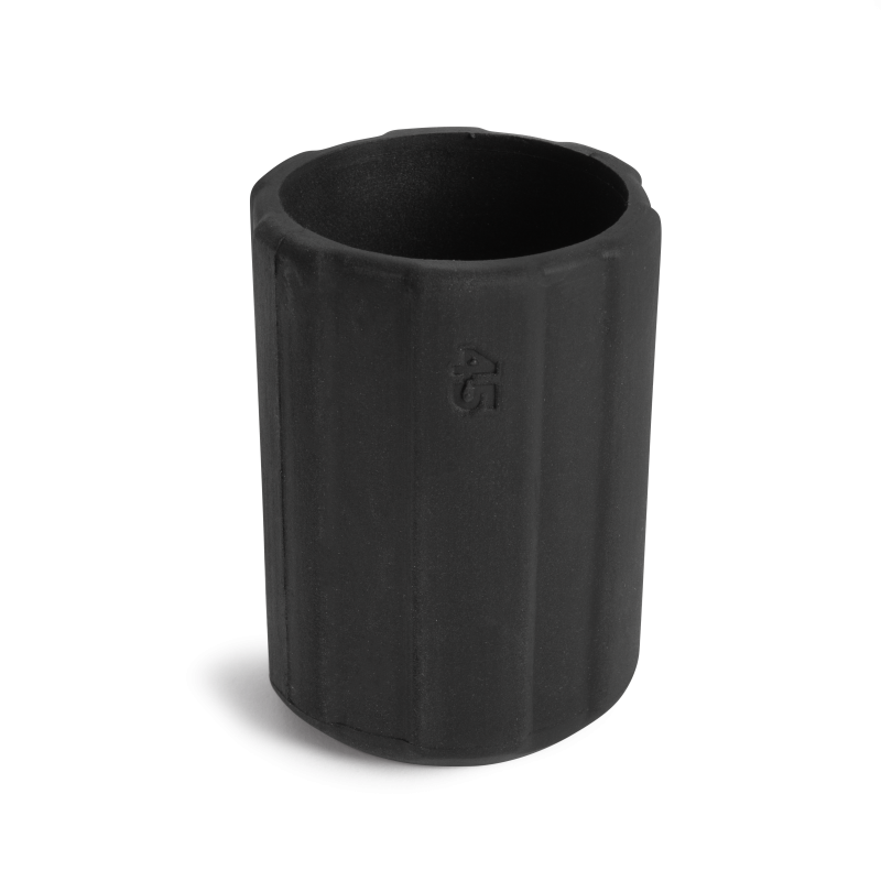 Preston Eva Pole End Cap • NEXT DAY DELIVERY • TT