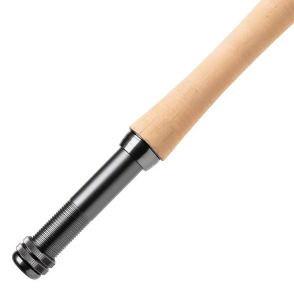 Greys LANCE 6.6ft, Size: 7WT Fly Rod • NEXT DAY DELIVERY • TT