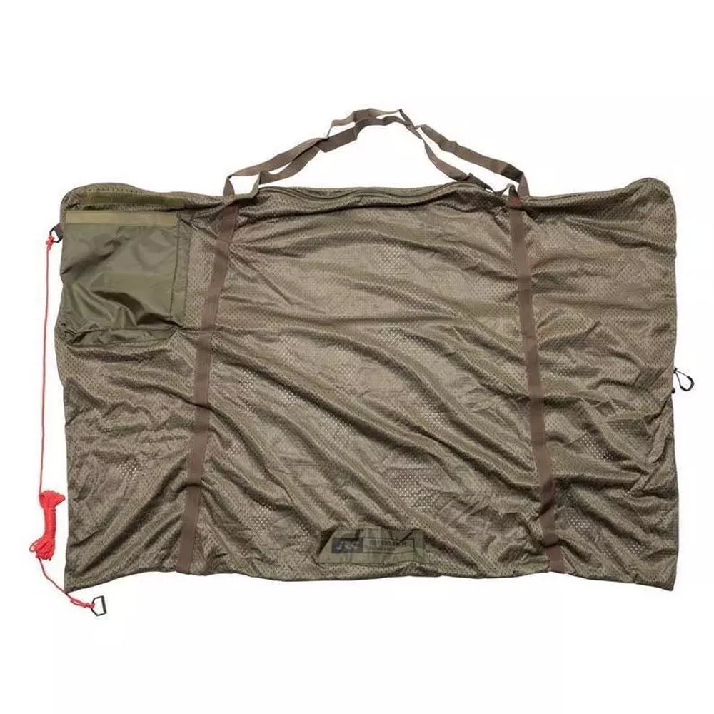 JRC DEFENDER II SLING SACK • NEXT DAY DELIVERY • TT