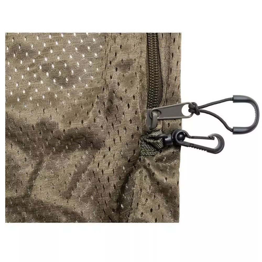 JRC DEFENDER II SLING SACK • NEXT DAY DELIVERY • TT