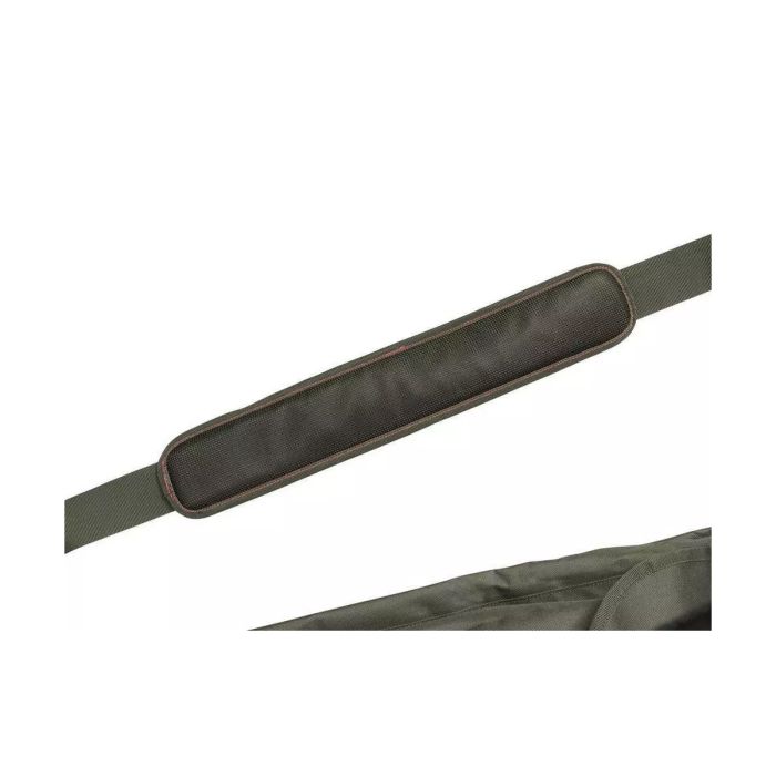 JRC DEFENDER II 12-13FT 3 ROD SLEEVE • NEXT DAY DELIVERY • TT