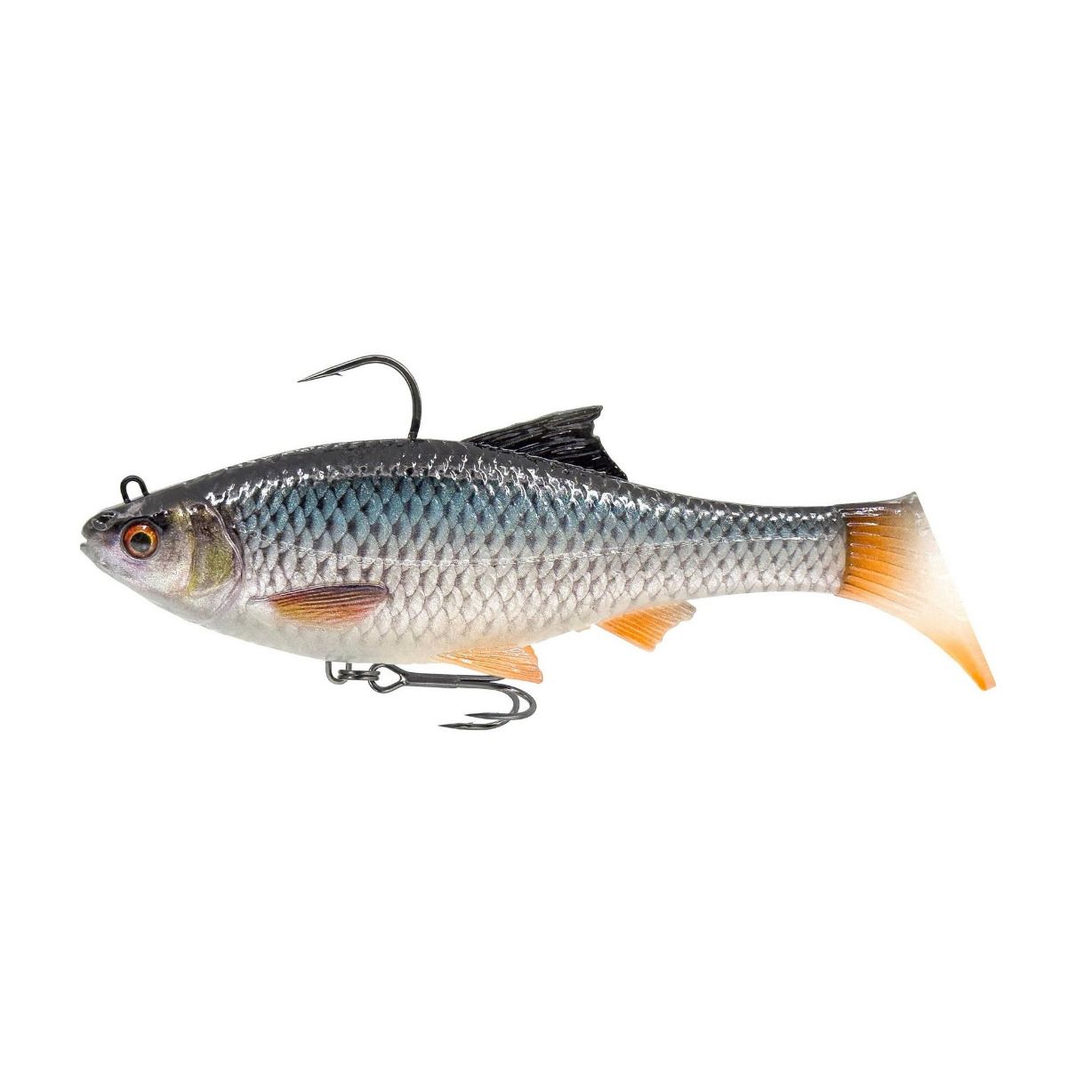 Savage Gear 3D Roach RTF FS Lure • NEXT DAY DELIVERY • TT