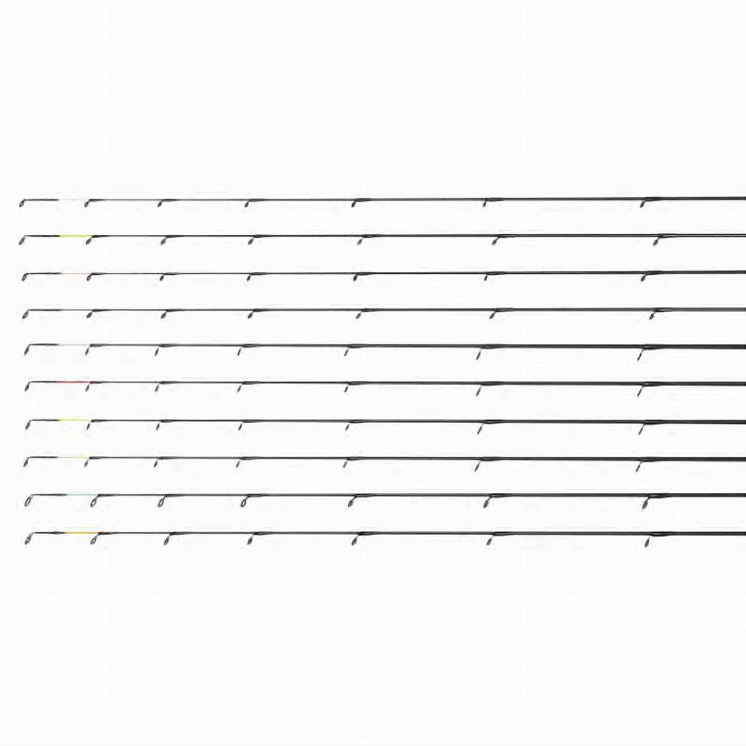 Daiwa CARBON HEAVY QUIVER TIP • NEXT DAY DELIVERY • TT