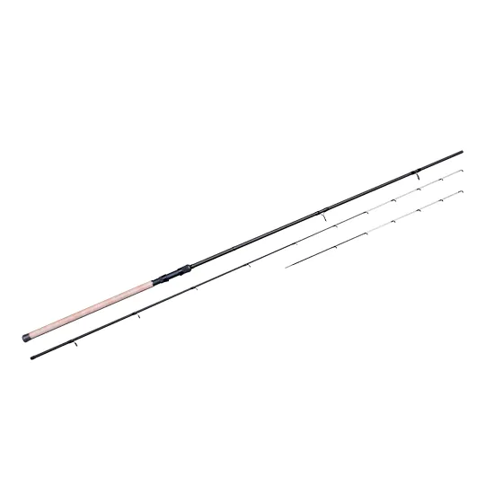 Drennan Specialist Quiver Tip Rod • NEXT DAY DELIVERY • TT
