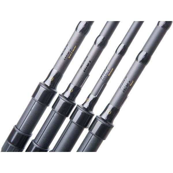 Wychwood Riot Carp Rod • NEXT DAY DELIVERY • TT