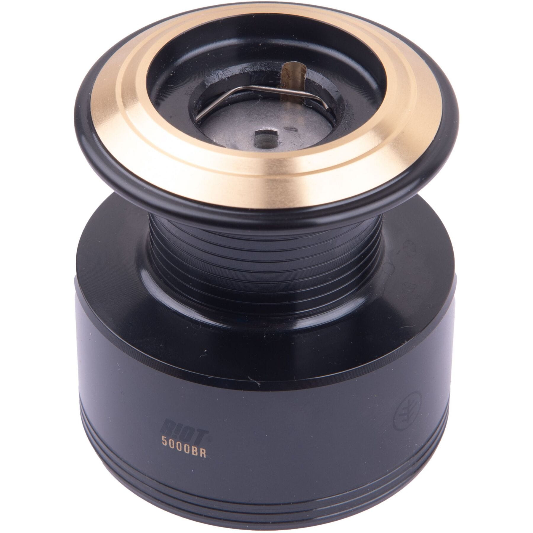 Wychwood Riot FS SPARE SPOOL • NEXT DAY DELIVERY • TT