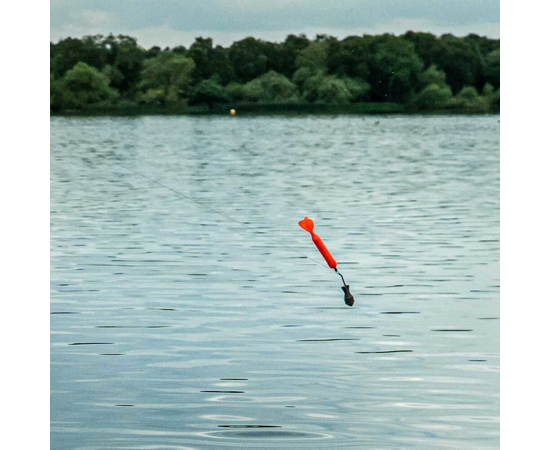 AVID COMPACT MARKER FLOAT KIT • NEXT DAY DELIVERY • TT