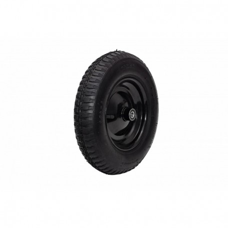 Carp Porter MK2 Wheel • NEXT DAY DELIVERY • TT