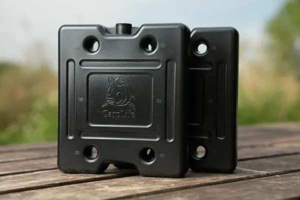 CarpLife Gel Cool Blocks • NEXT DAY DELIVERY • TT
