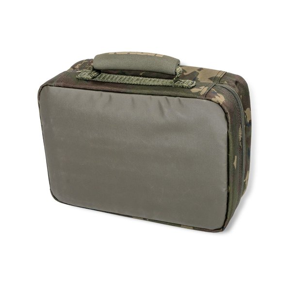 Nash Subterfuge Workbox • NEXT DAY DELIVERY • TT