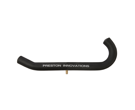 Preston OFF BOX - METHOD FEEDER ROD REST • NEXT DAY DELIVERY • TT