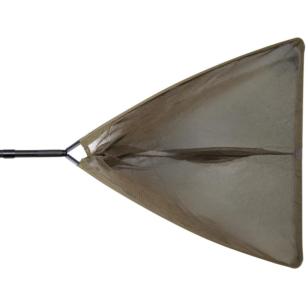 ESP ONYX 42" Landing Net • NEXT DAY DELIVERY • TT