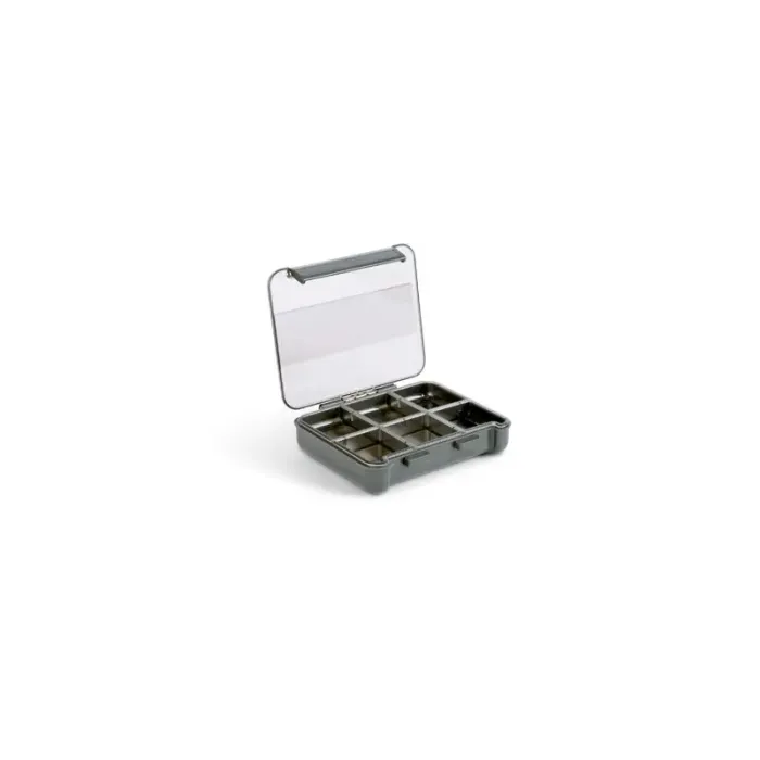Saber Capsule Internal Box • NEXT DAY DELIVERY • TT