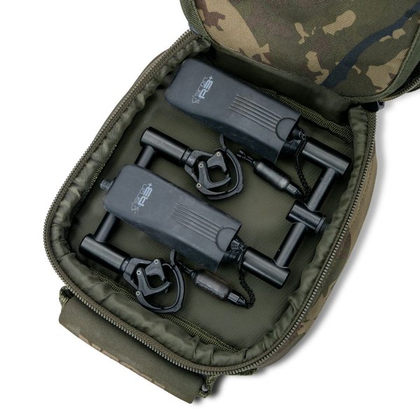 Nash Subterfuge Buzz Bar Pouch • NEXT DAY DELIVERY • TT