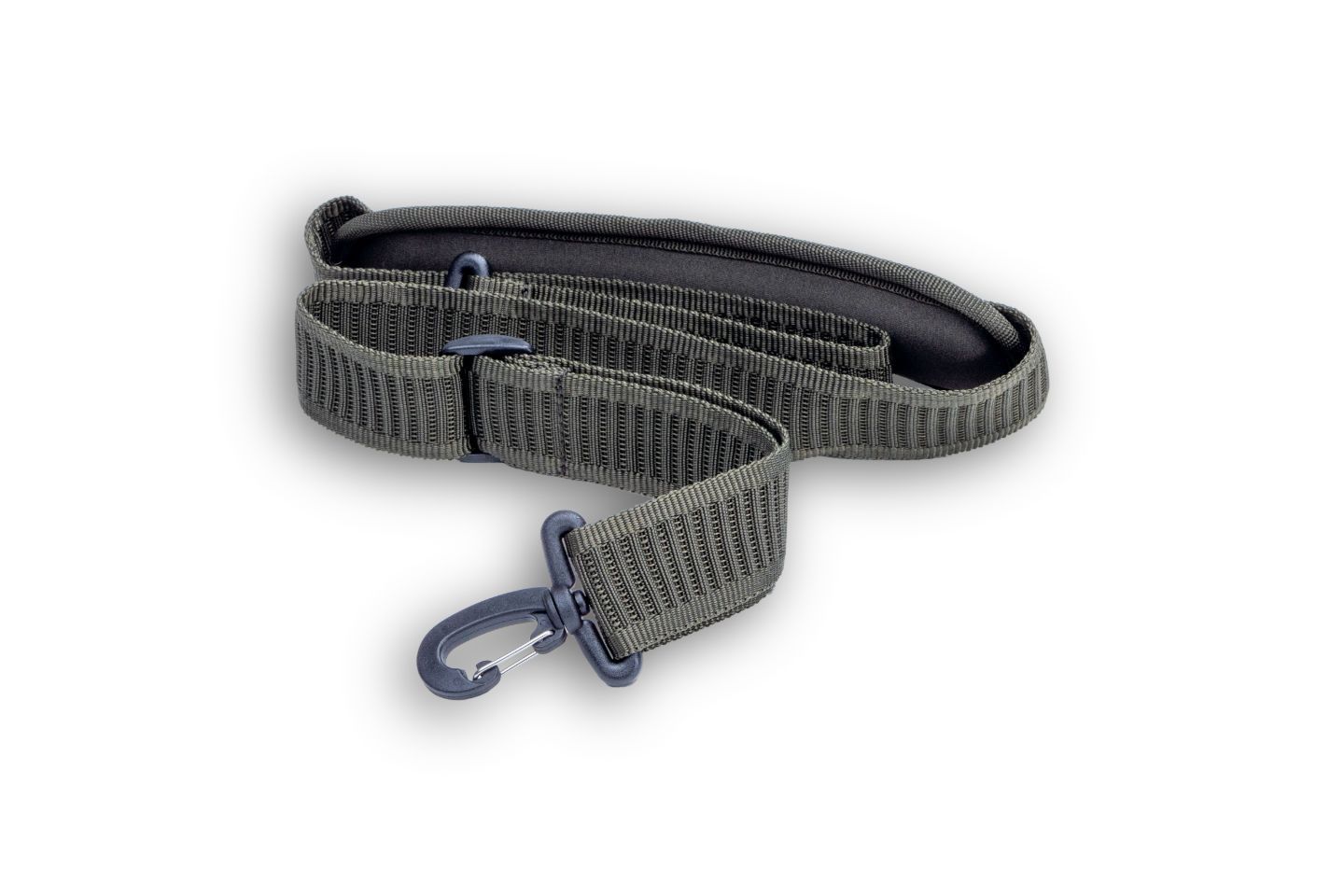 Nash Subterfuge Universal Shoulder Strap • NEXT DAY DELIVERY • TT