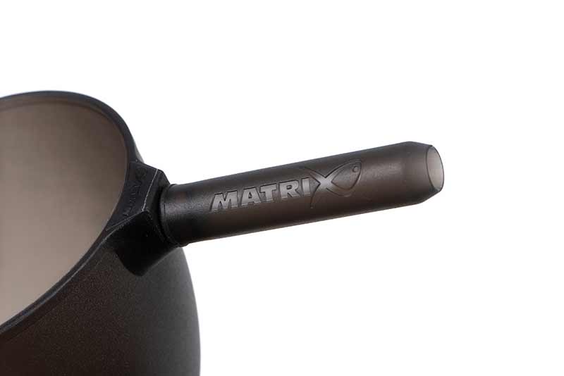Matrix Groundbait Cup Set V2 • NEXT DAY DELIVERY • TT