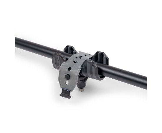 Korum Adjustable Net Saver • NEXT DAY DELIVERY • TT