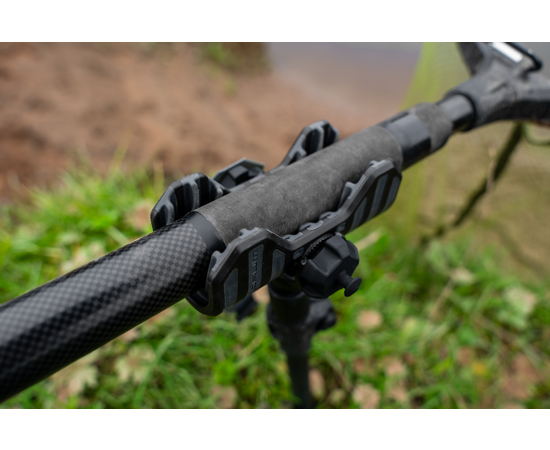 Korum Adjustable Net Saver • NEXT DAY DELIVERY • TT