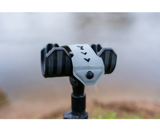 Korum Adjustable Net Saver • NEXT DAY DELIVERY • TT