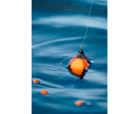 Korum Surface Feeder Float • NEXT DAY DELIVERY • TT